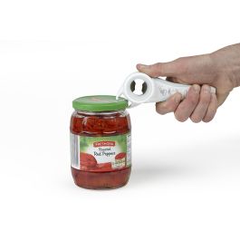 Kitchen Genie 5 in 1